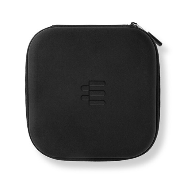 NEC DT830 Headset | DT830 Headset | NEC DT830 Switchable Headset ...